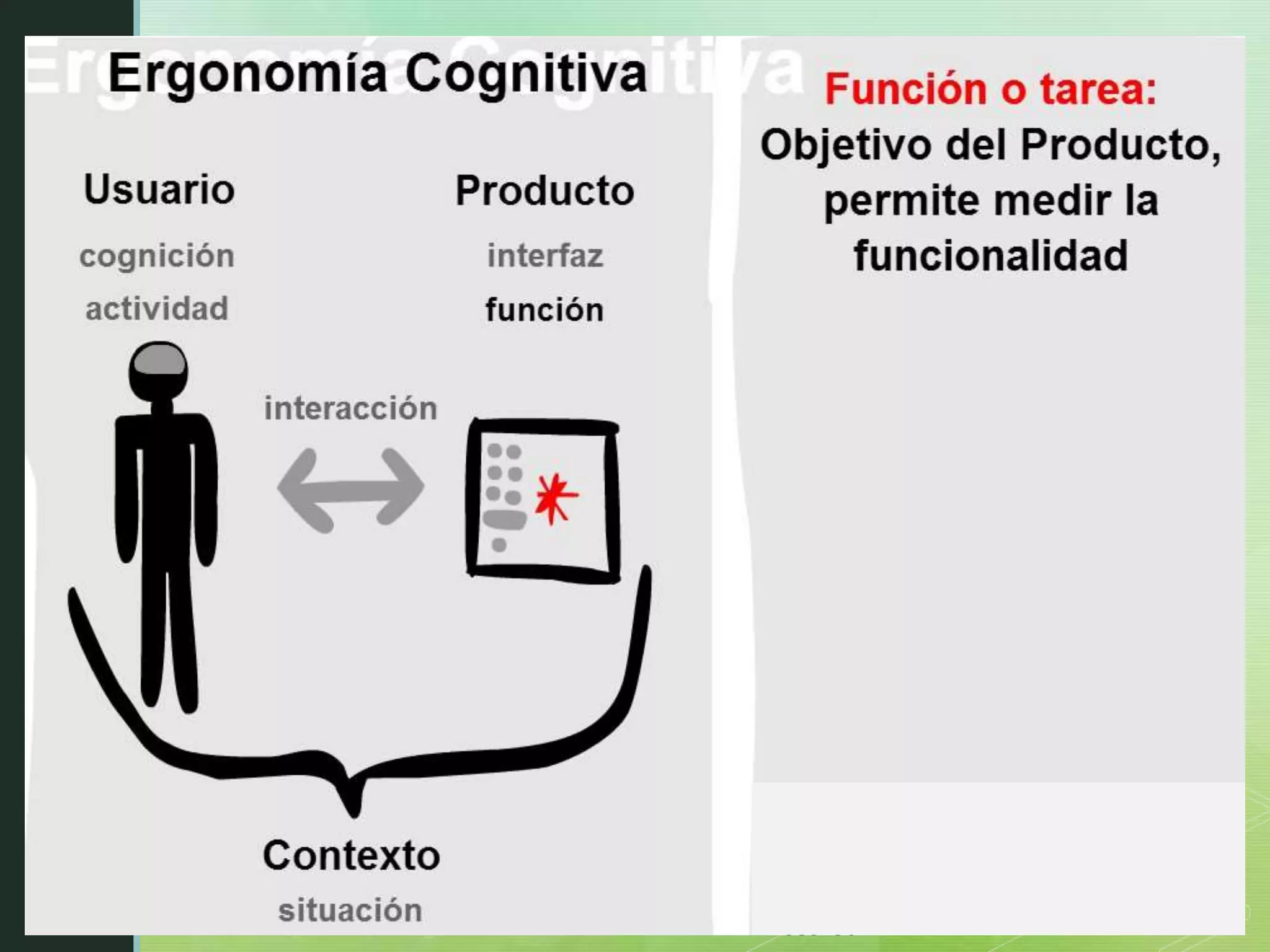 ERGONOMIA COGNITIVA EN SALUD OCUPACIONAL- TRABAJO GRUPAL.pptx