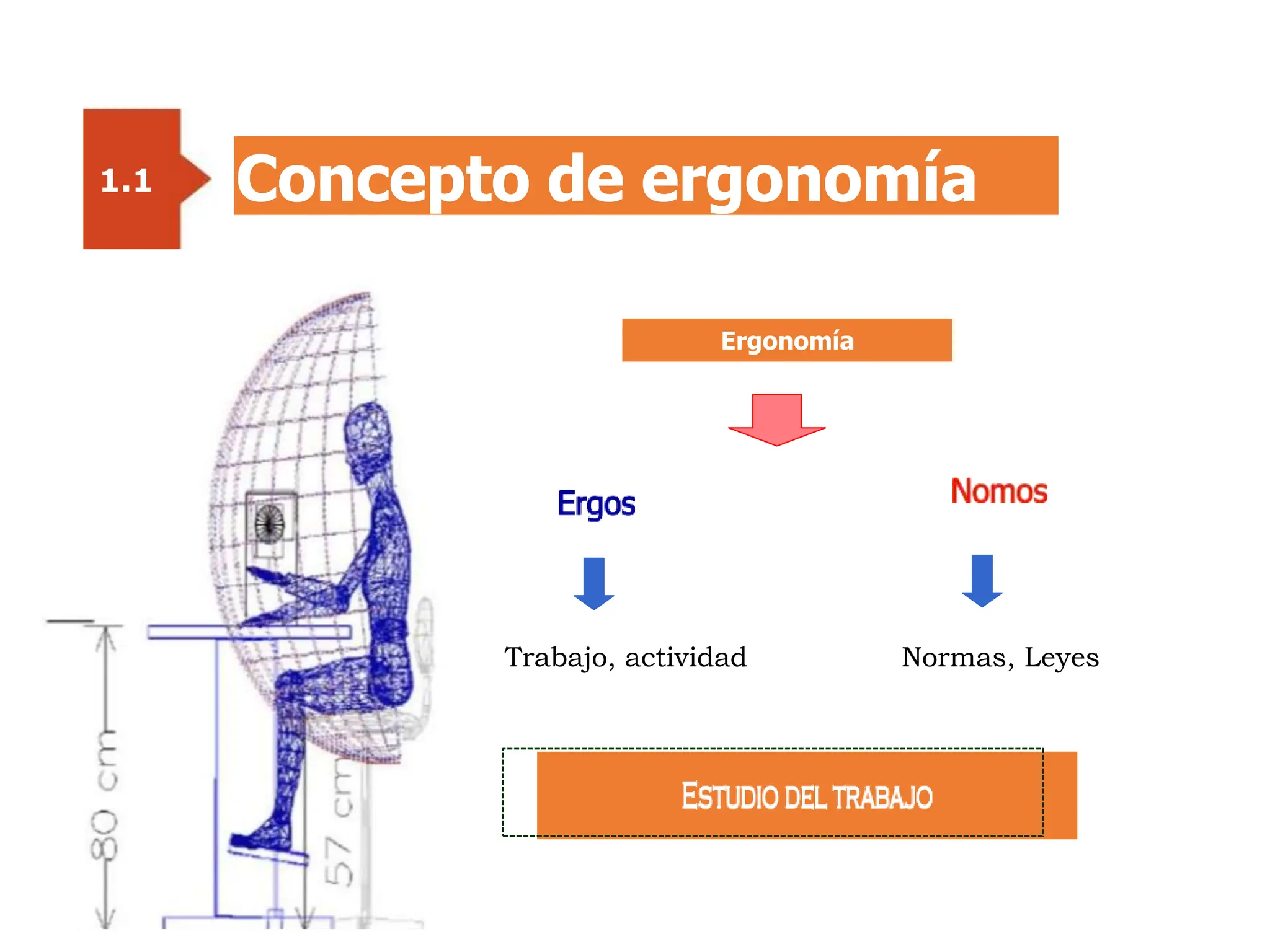 Ergonomia MODULO de enfermería gIII.pptx