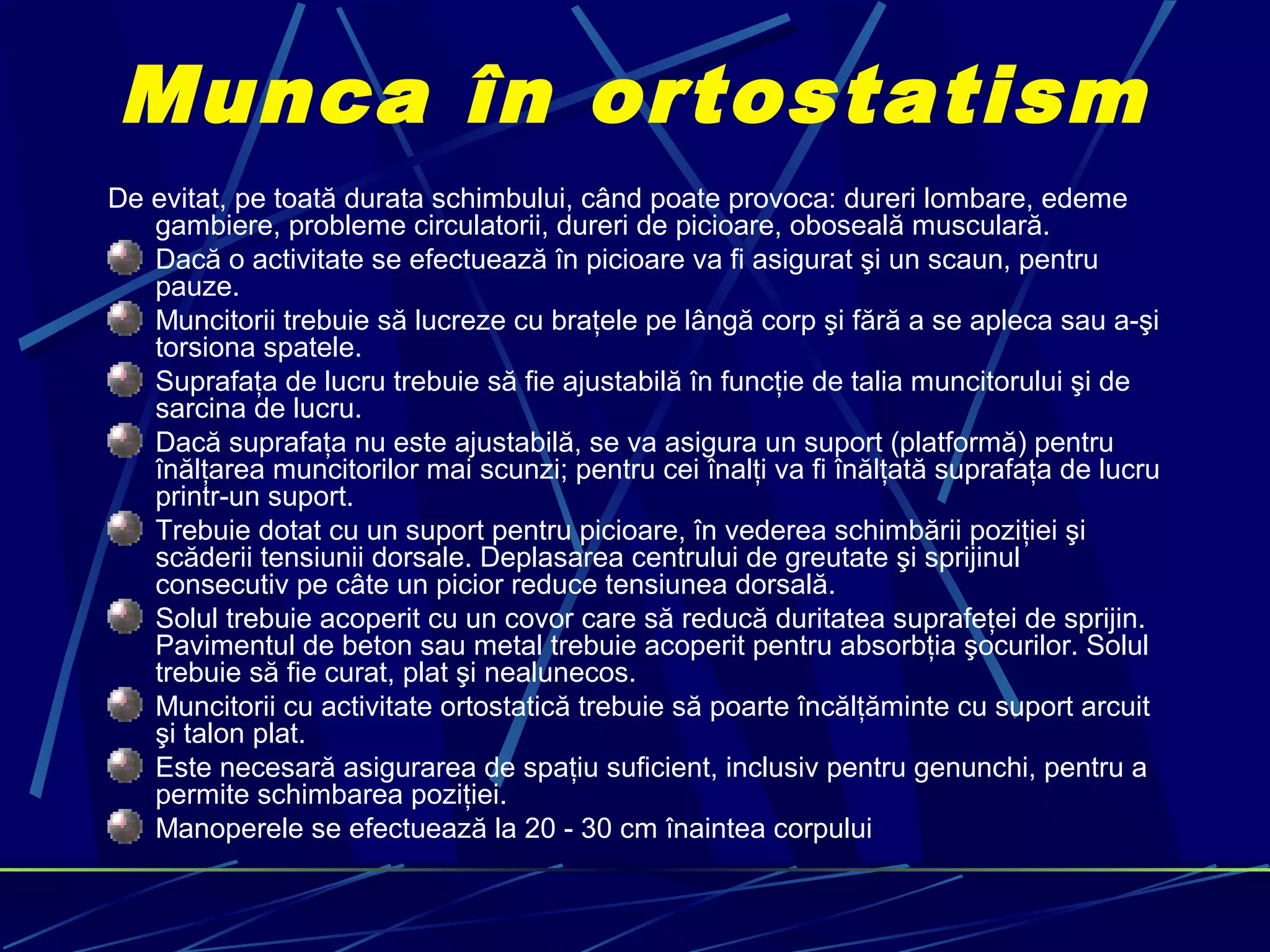 Ergonomia s 2009 | PPT