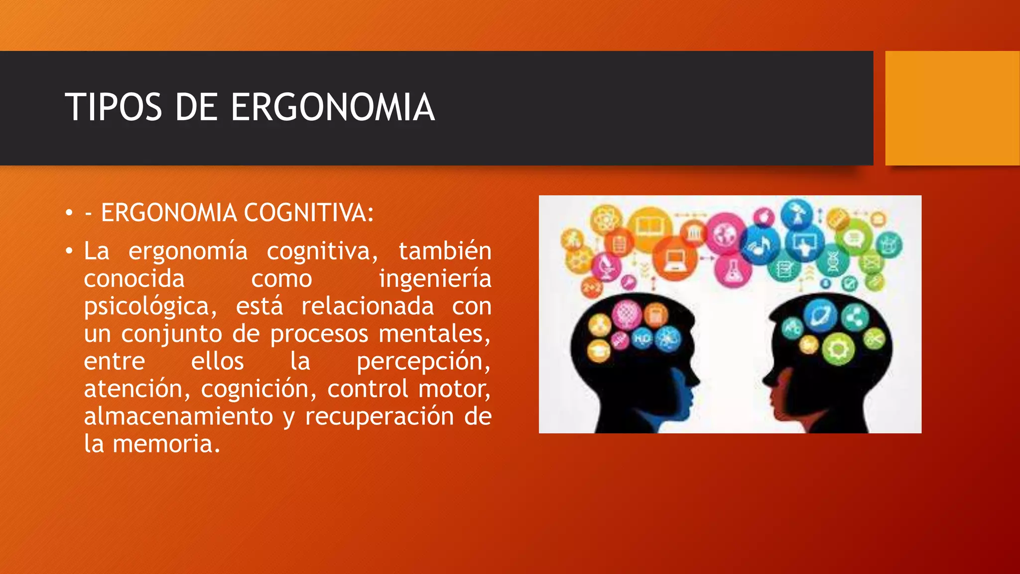 ERGONOMIA SALUD OCUPACIONAL.pptx