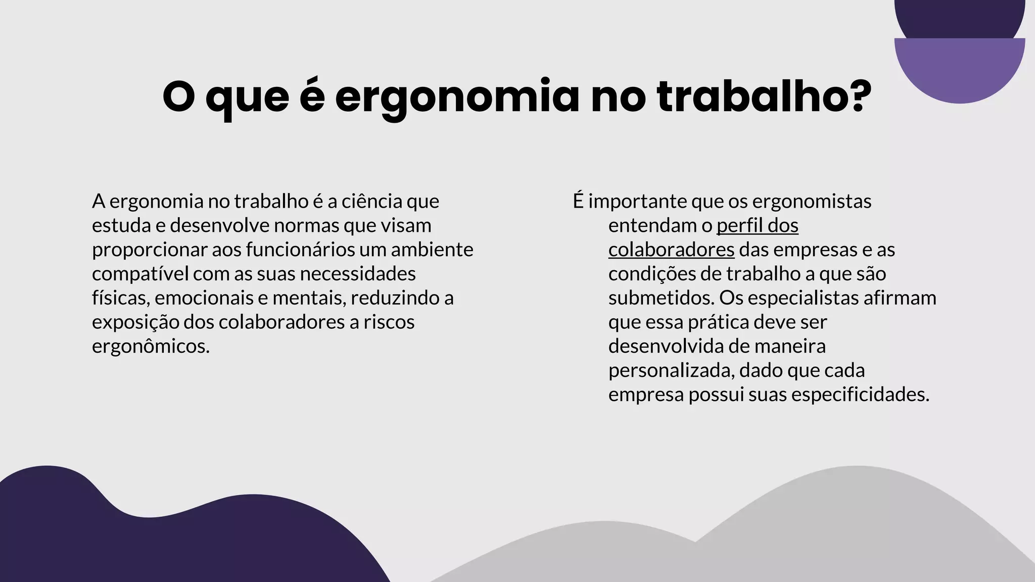 Ergonomia Slide.pptx