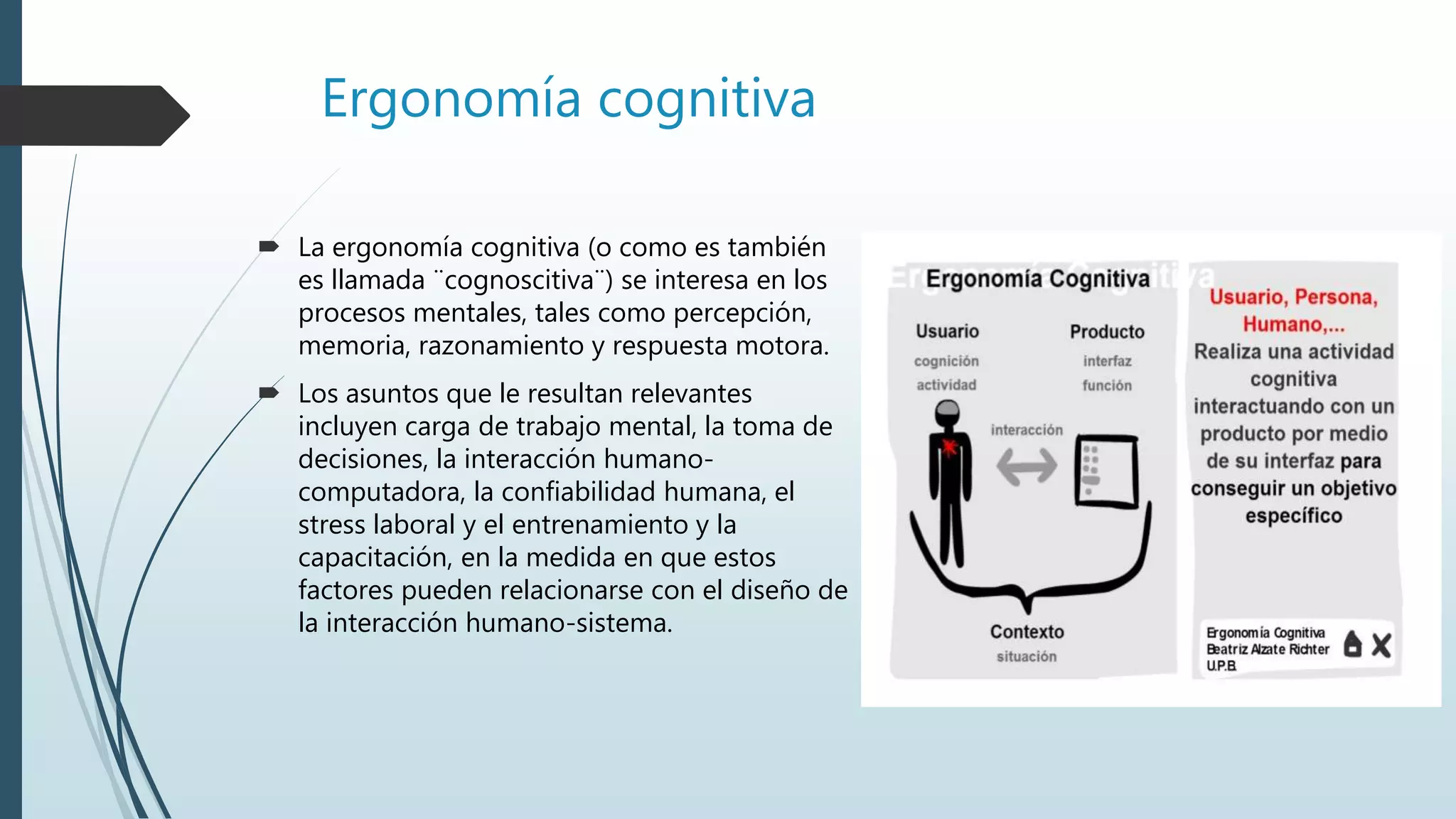 Ergonomia y antropometria | PPTX | Science