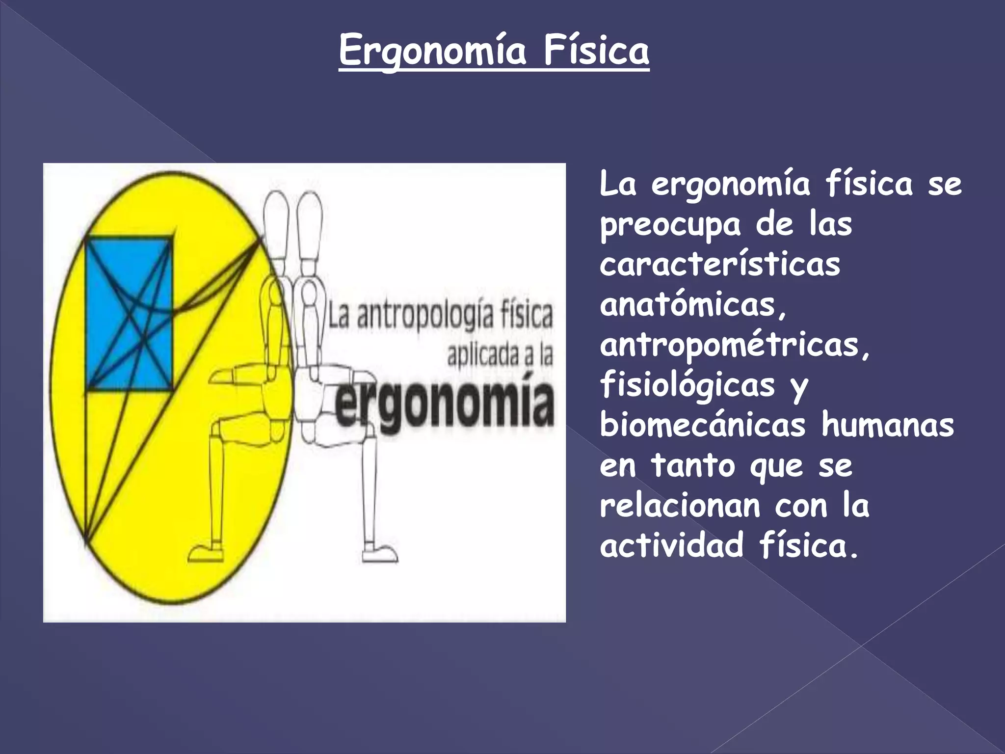 ERGONOMIA Y RIESGOS DISERGONOMICOS.ppt
