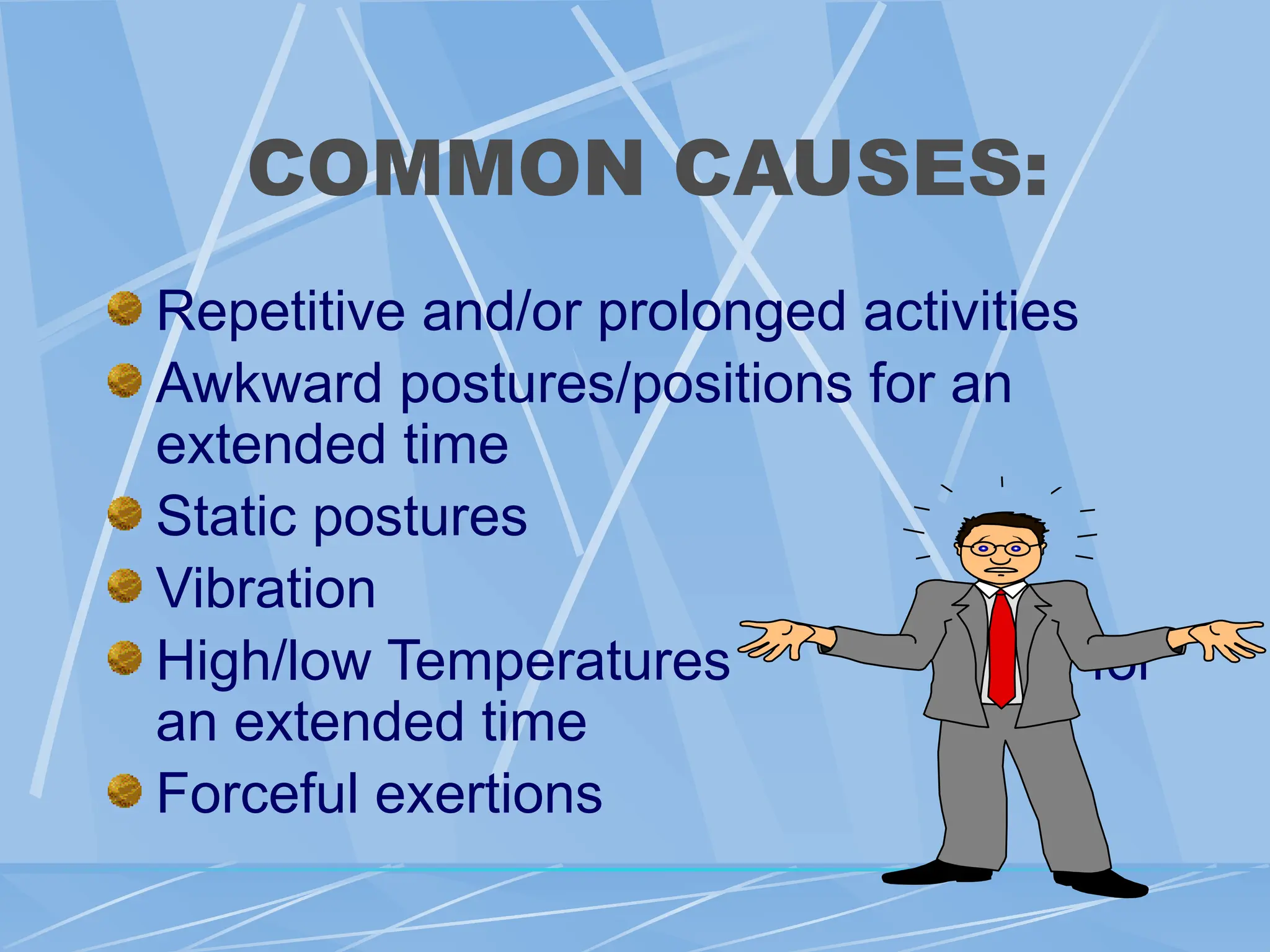 Ergonomic and Manual Handling Training.pptx