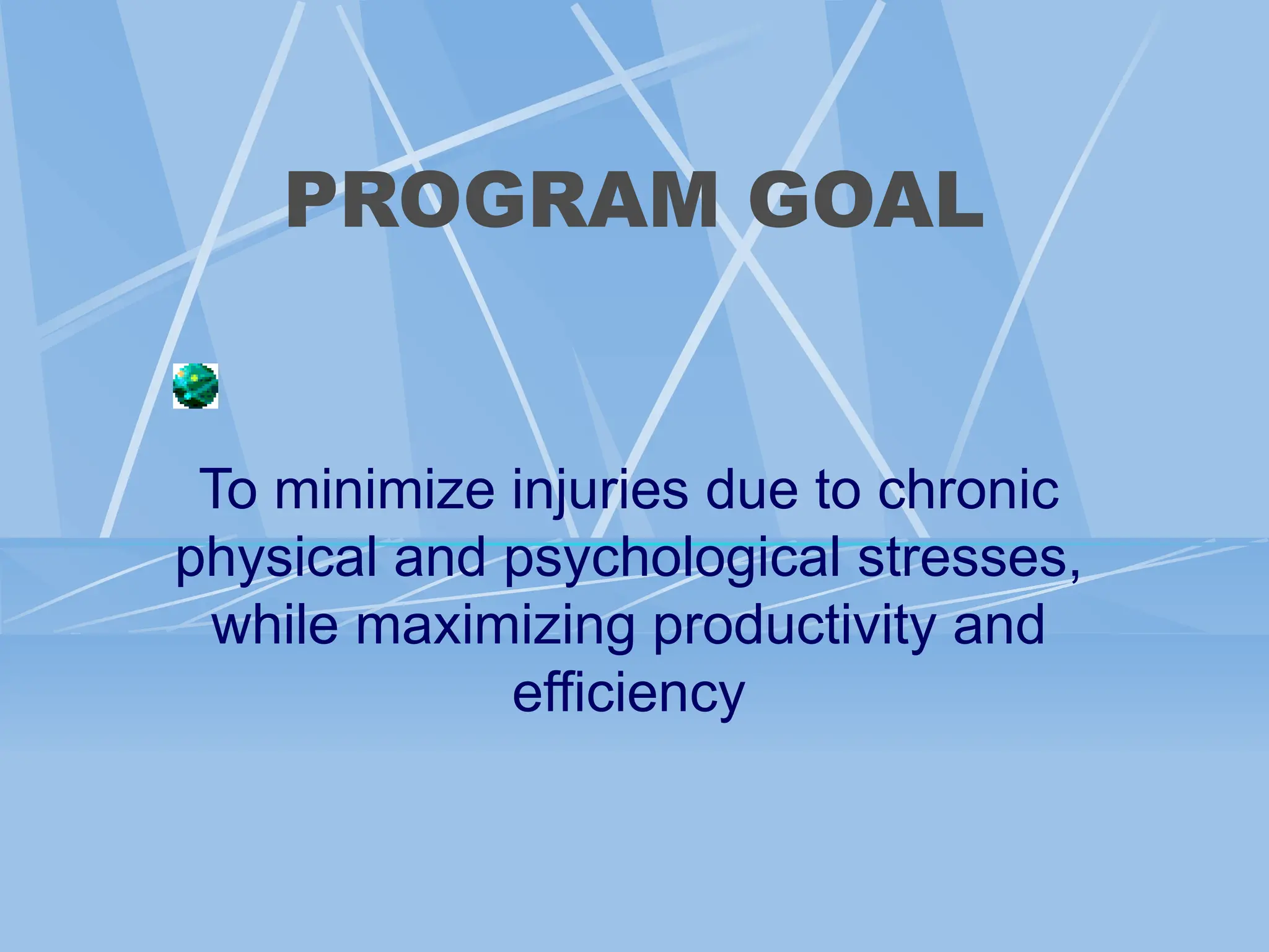 Ergonomic and Manual Handling Training.pptx