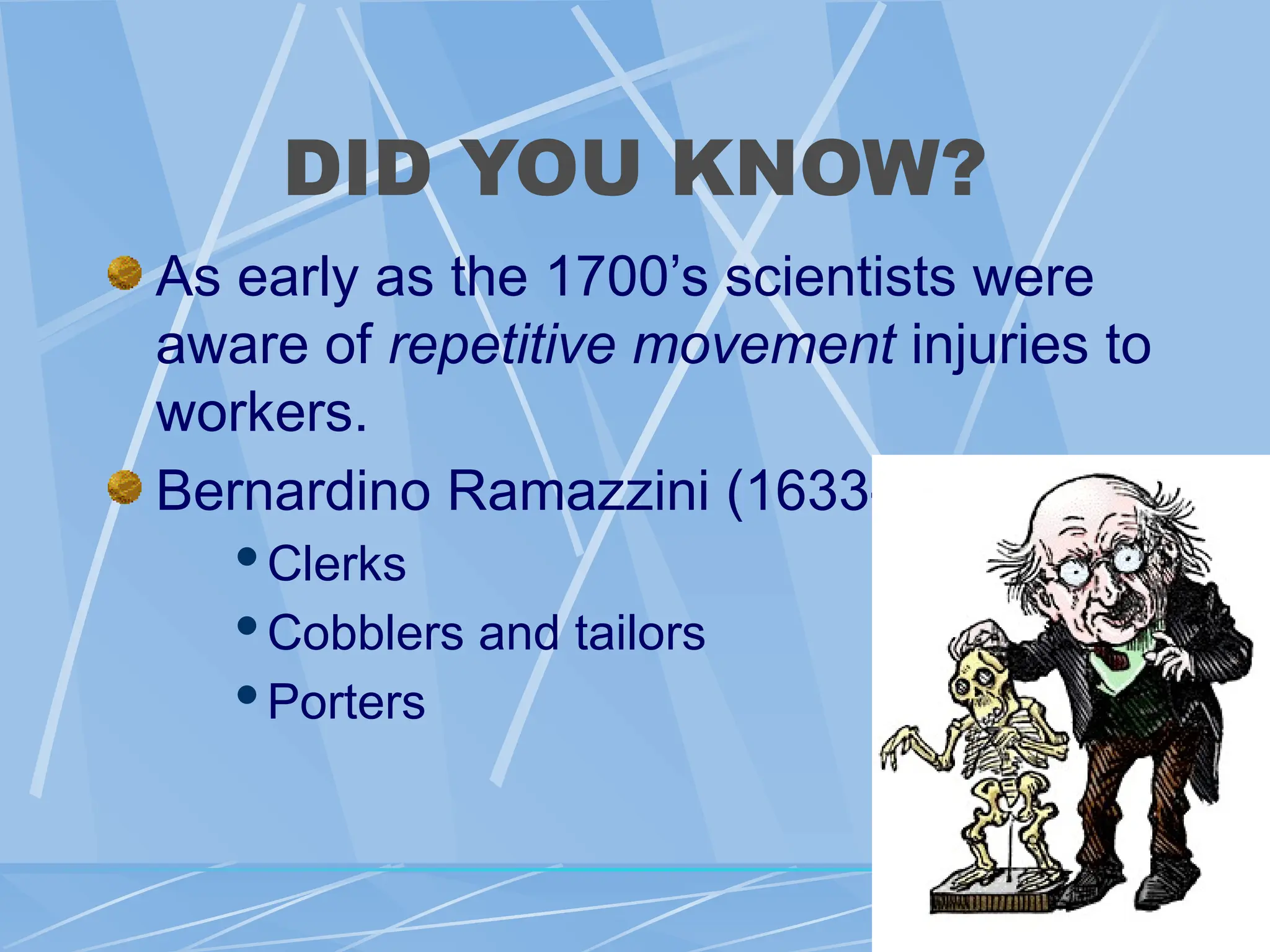 Ergonomic and Manual Handling Training.pptx