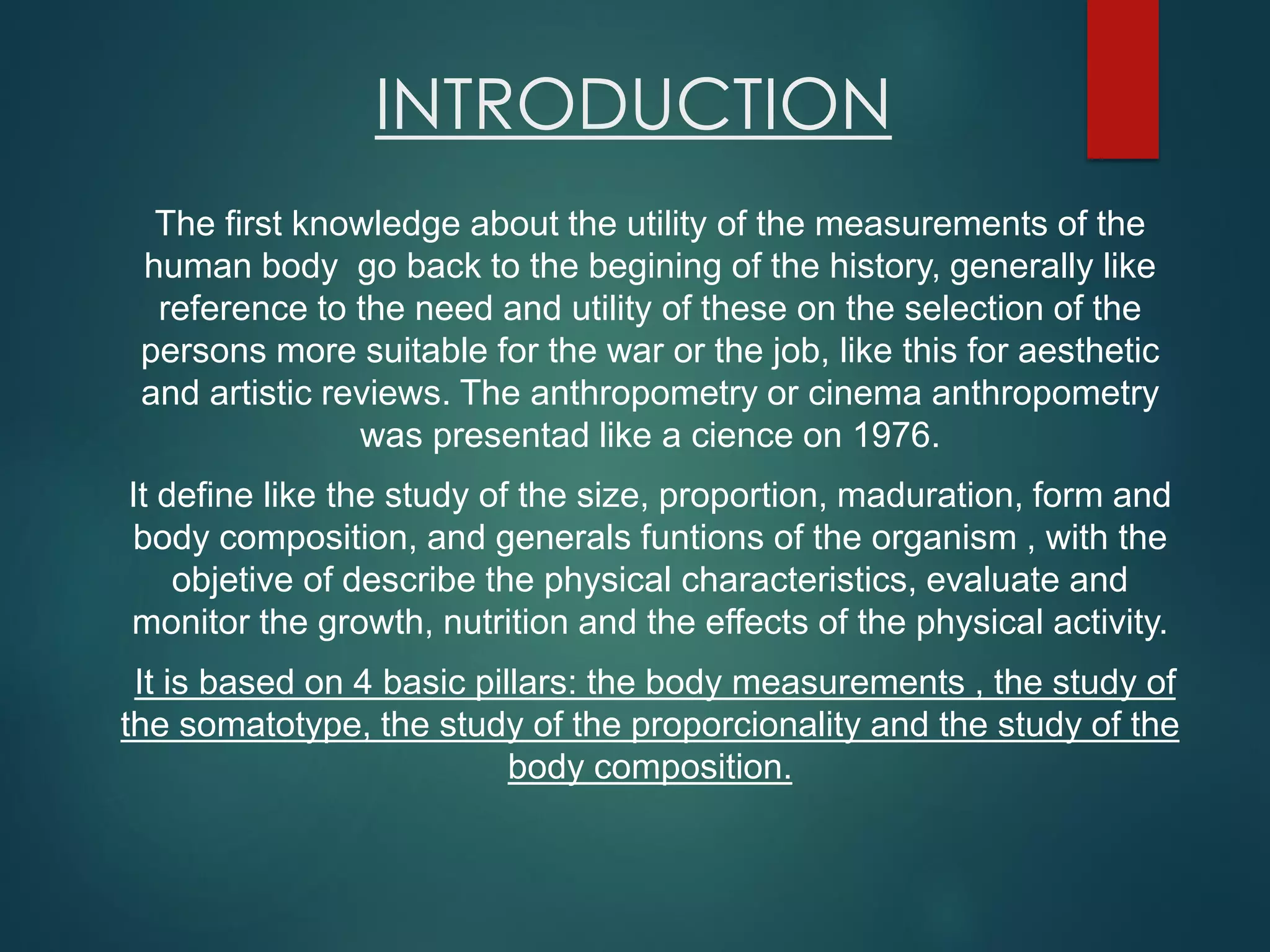 Ergonomic bra document | PPT