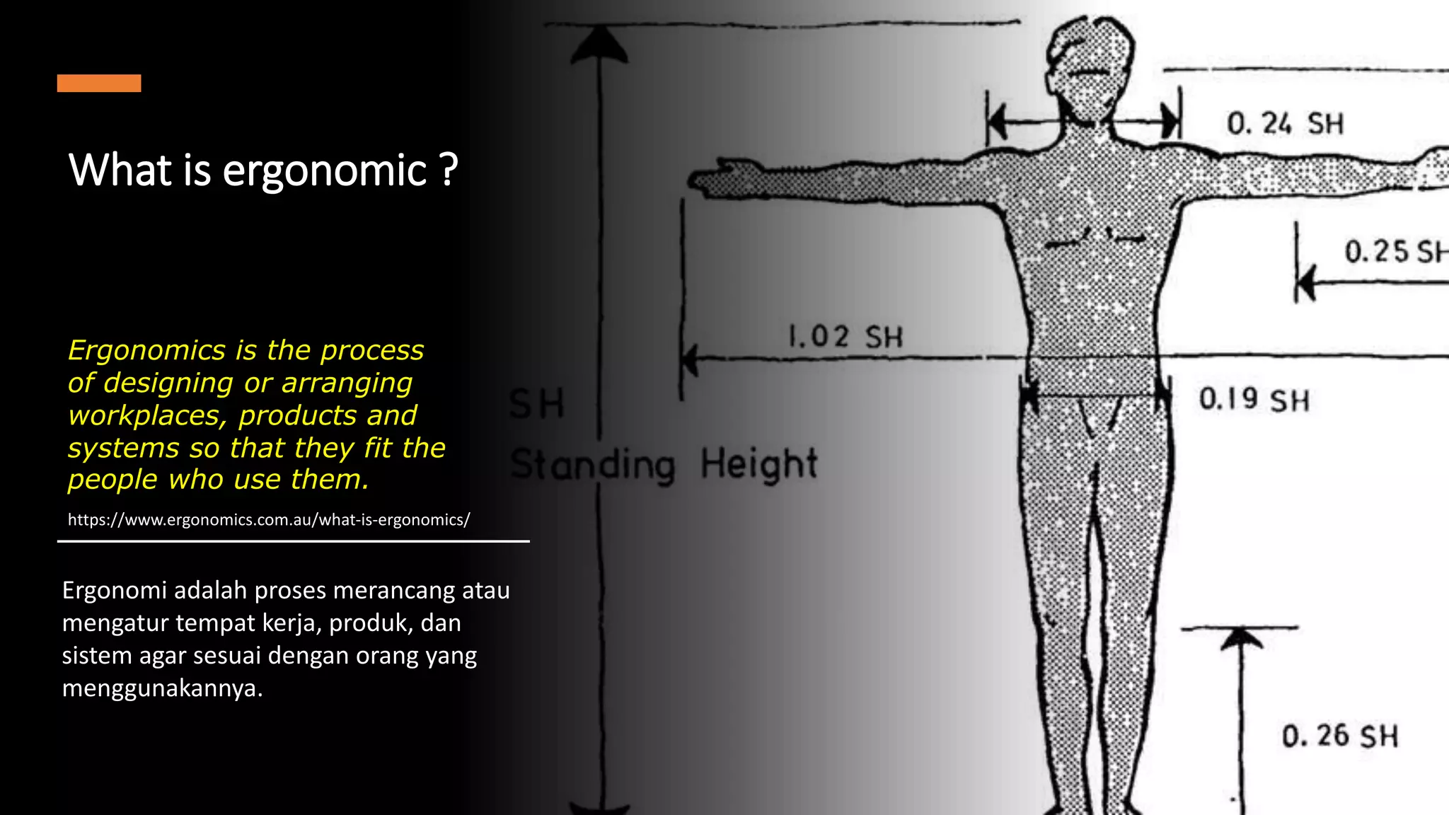 ERGONOMIC for architecture design.pptx