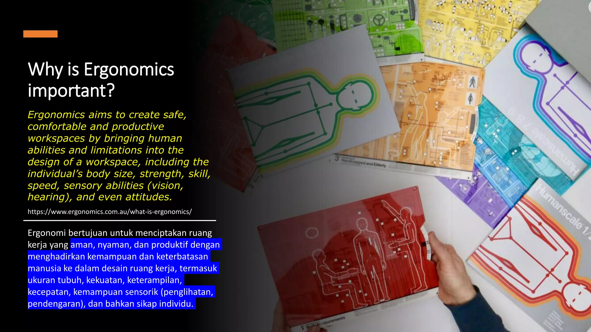 ERGONOMIC for architecture design.pptx