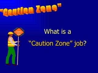 Ergonomics | PPT