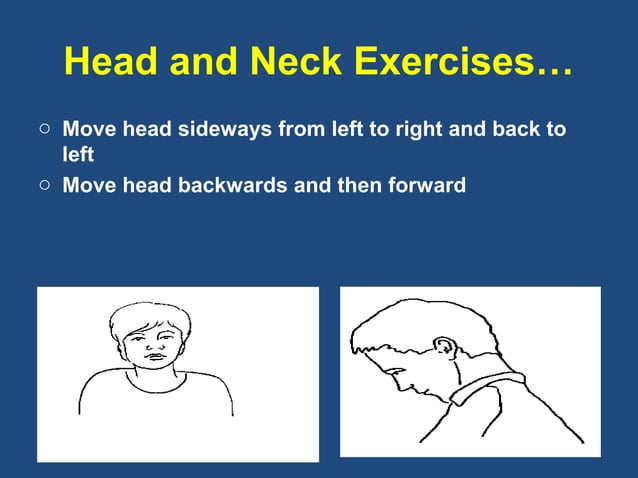 Human factors & Ergonomics | PPT