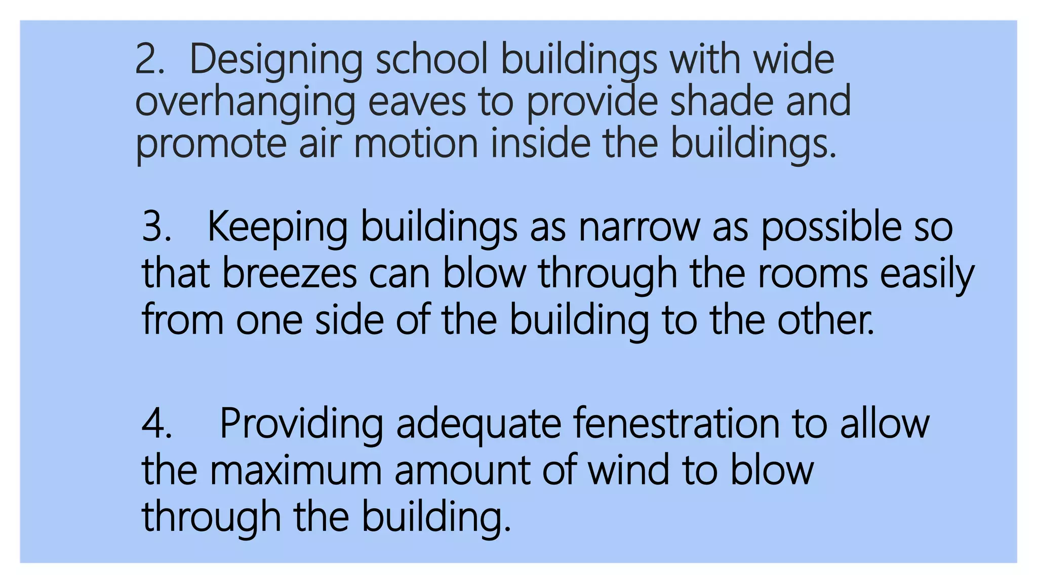 Ergonomics,Anthropometry, Thermal Comfort, Visual Comfor& Acoustical ...