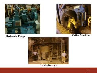 Ergonomics/Human Factors analysis on EZDK (EZZ-DEKHEILA) | PPT