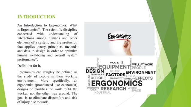 ERGONOMICS.pptx
