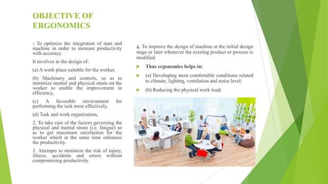 ERGONOMICS.pptx