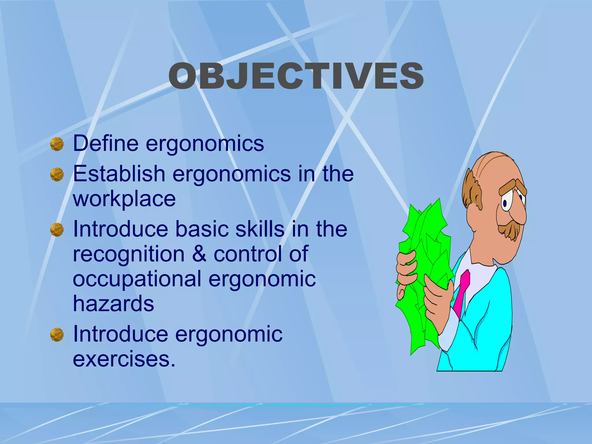 Ergonomics.ppt