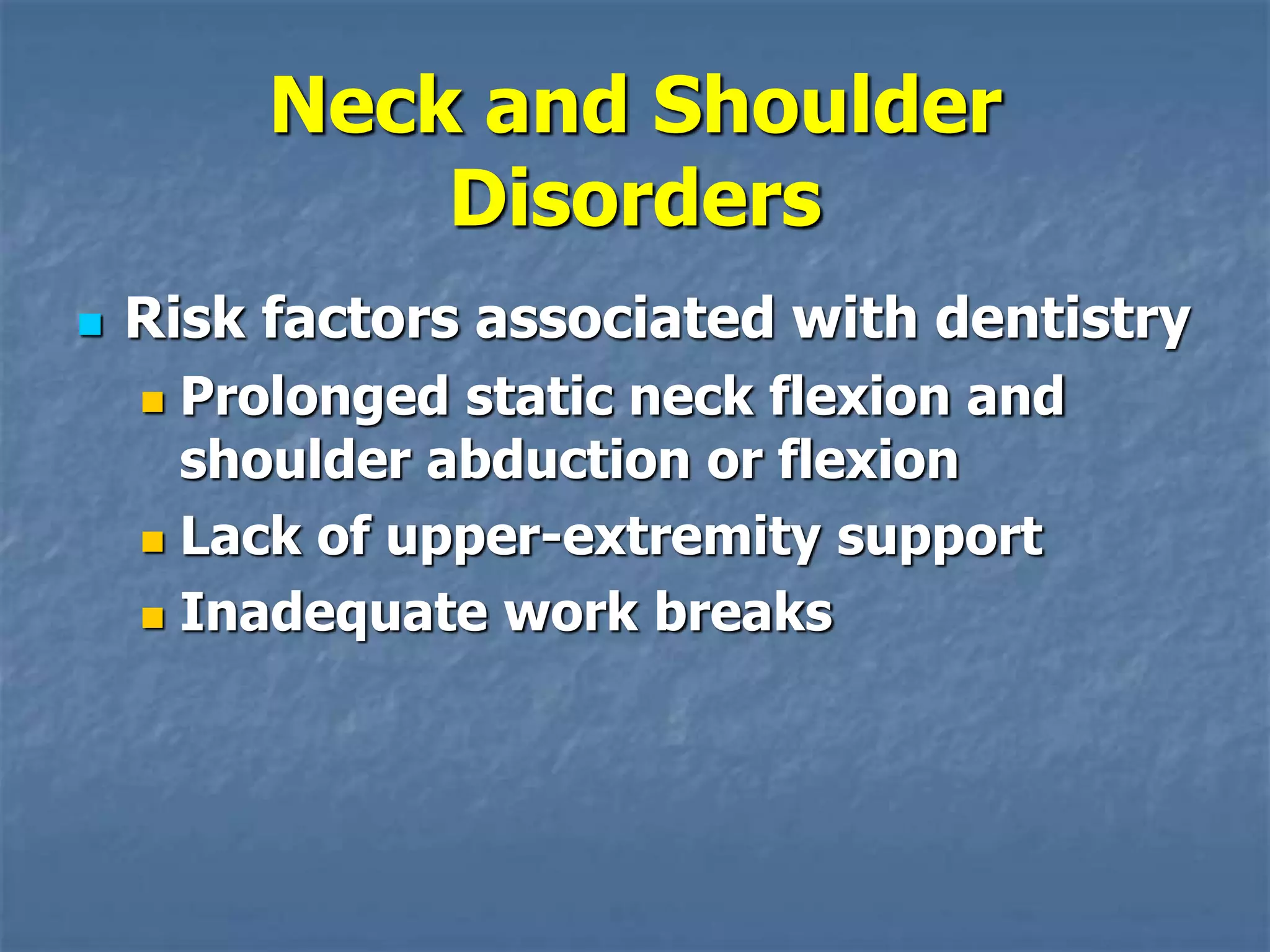 ergonomics.ppt