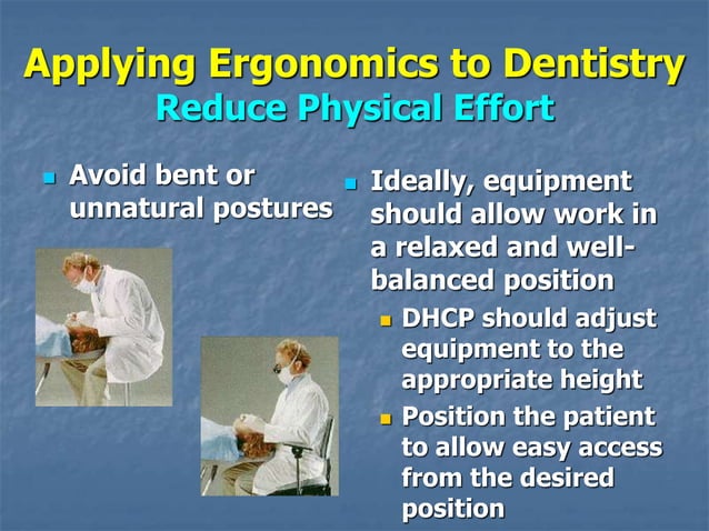 ergonomics.ppt