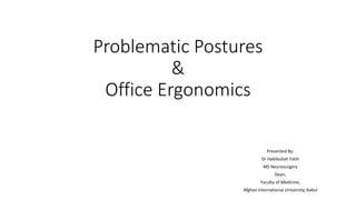 Ergonomics.pptx