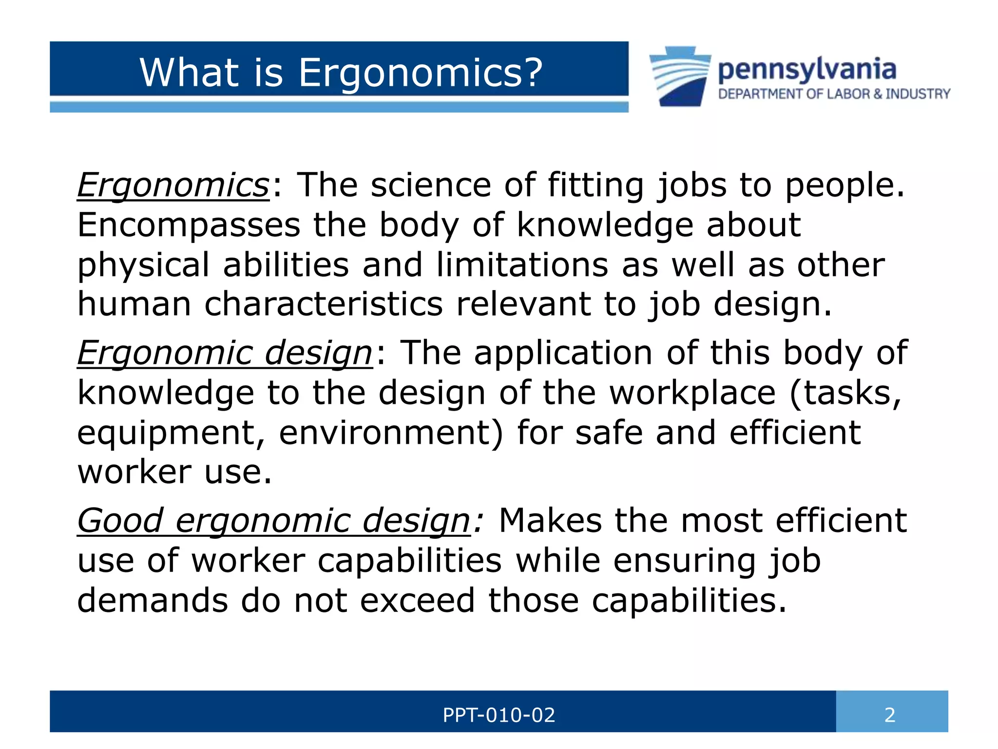 Ergonomics.pptx