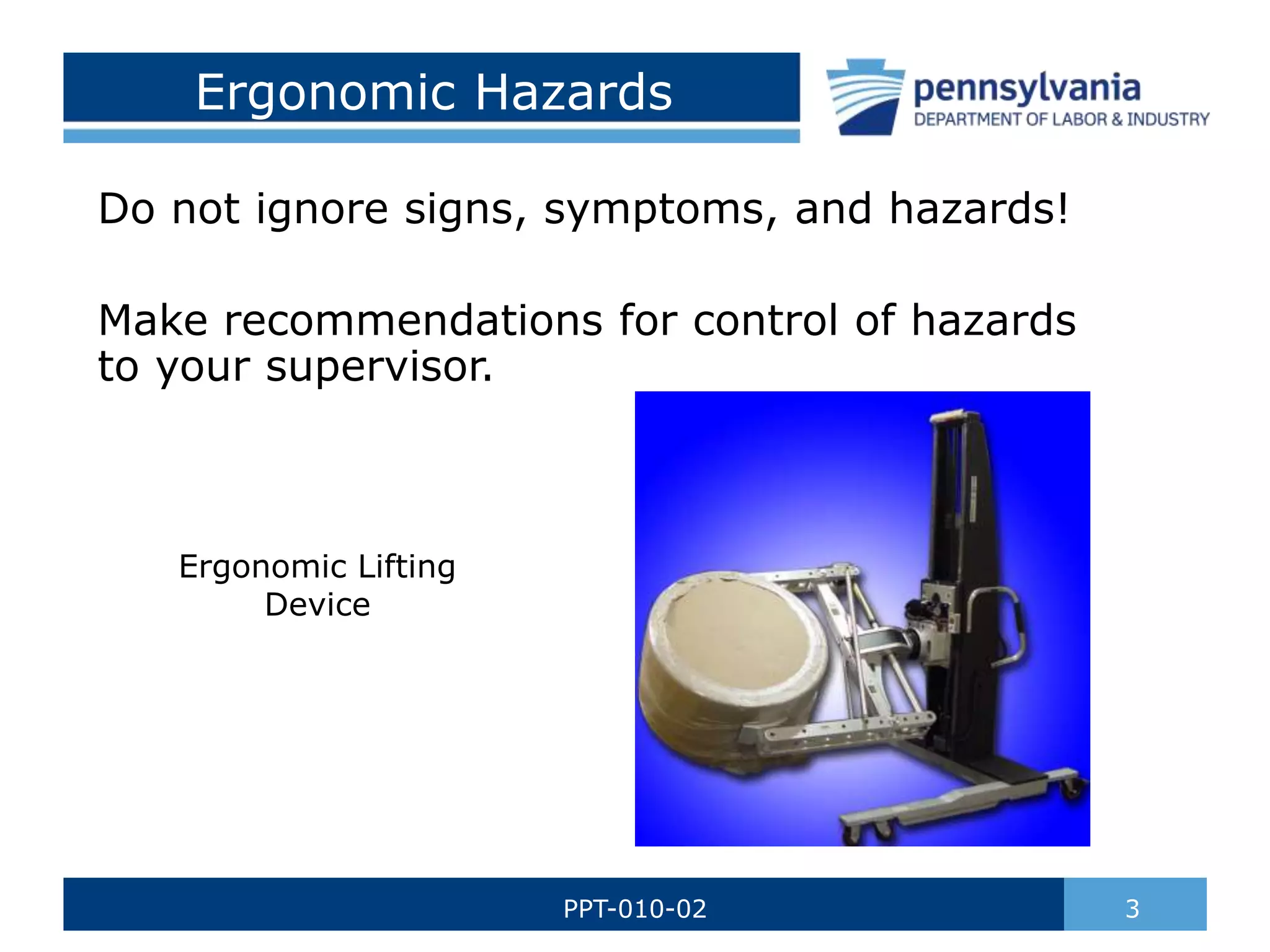 Ergonomics.pptx