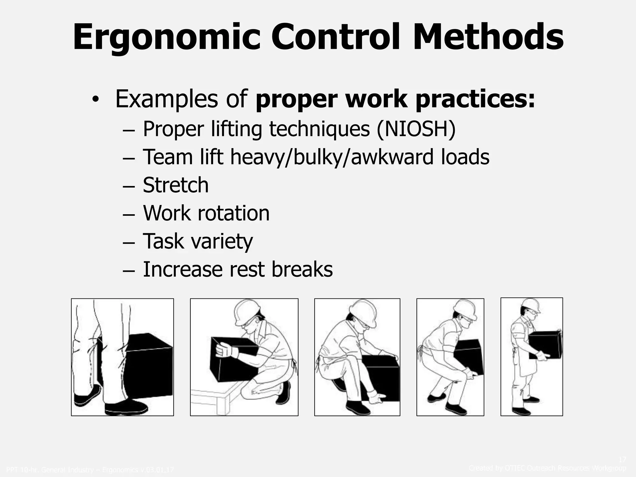 Ergonomics.pptx
