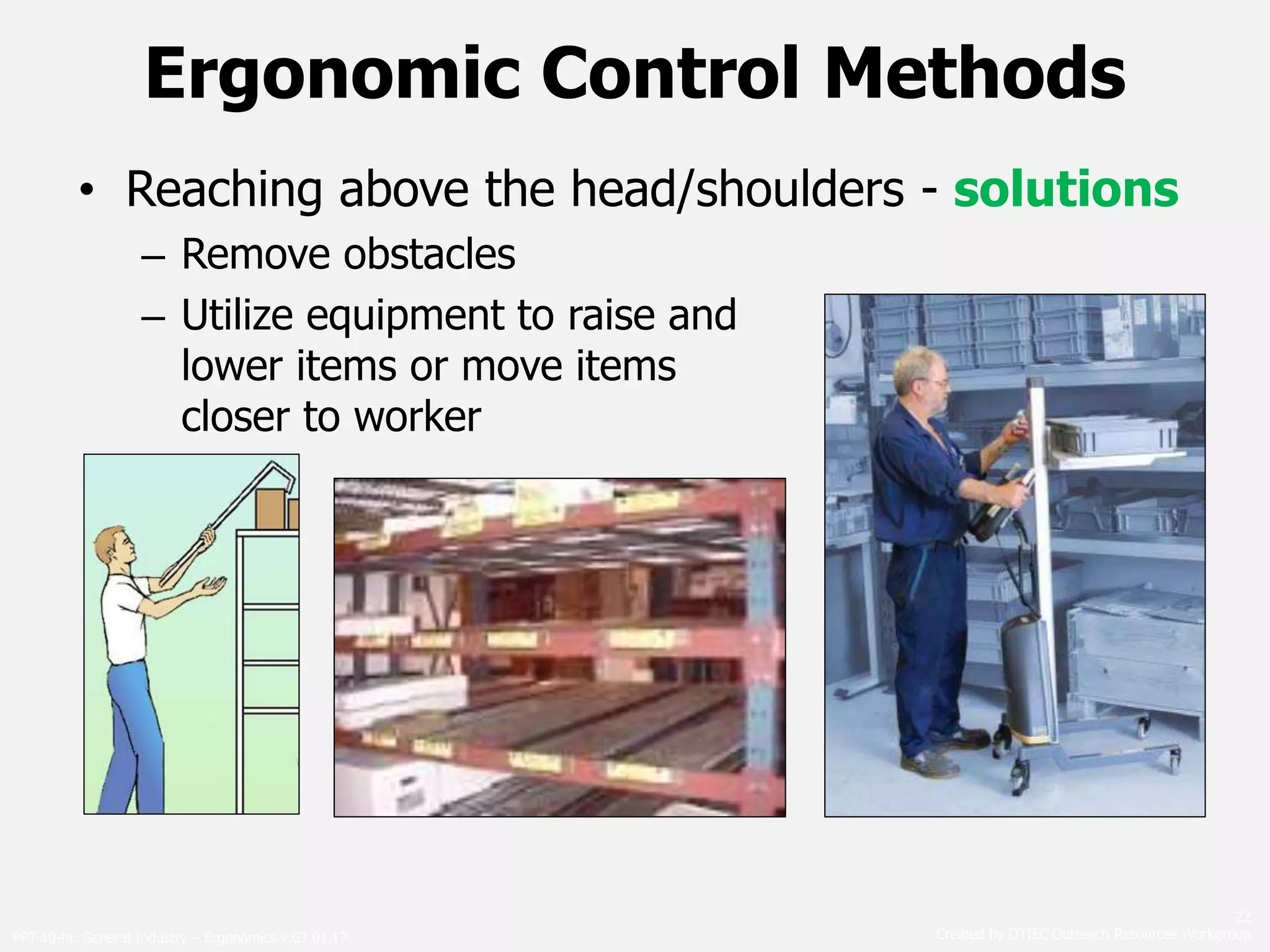 Ergonomics.pptx
