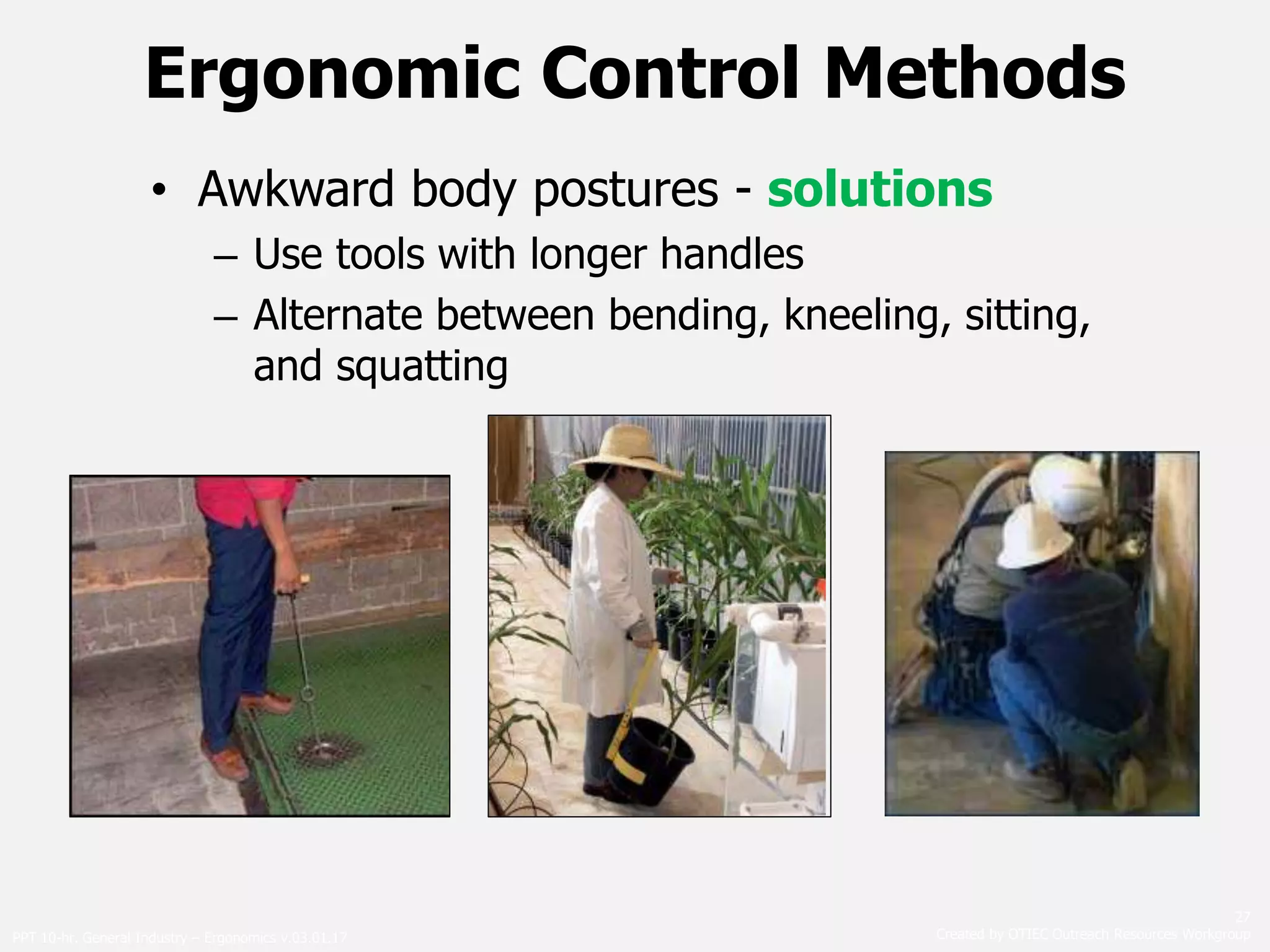 Ergonomics.pptx