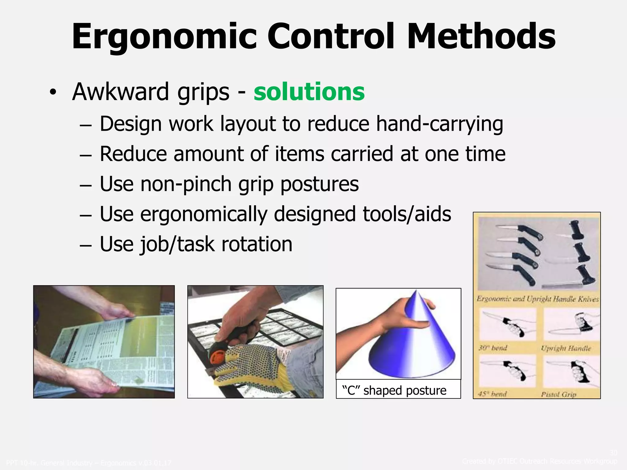 Ergonomics.pptx