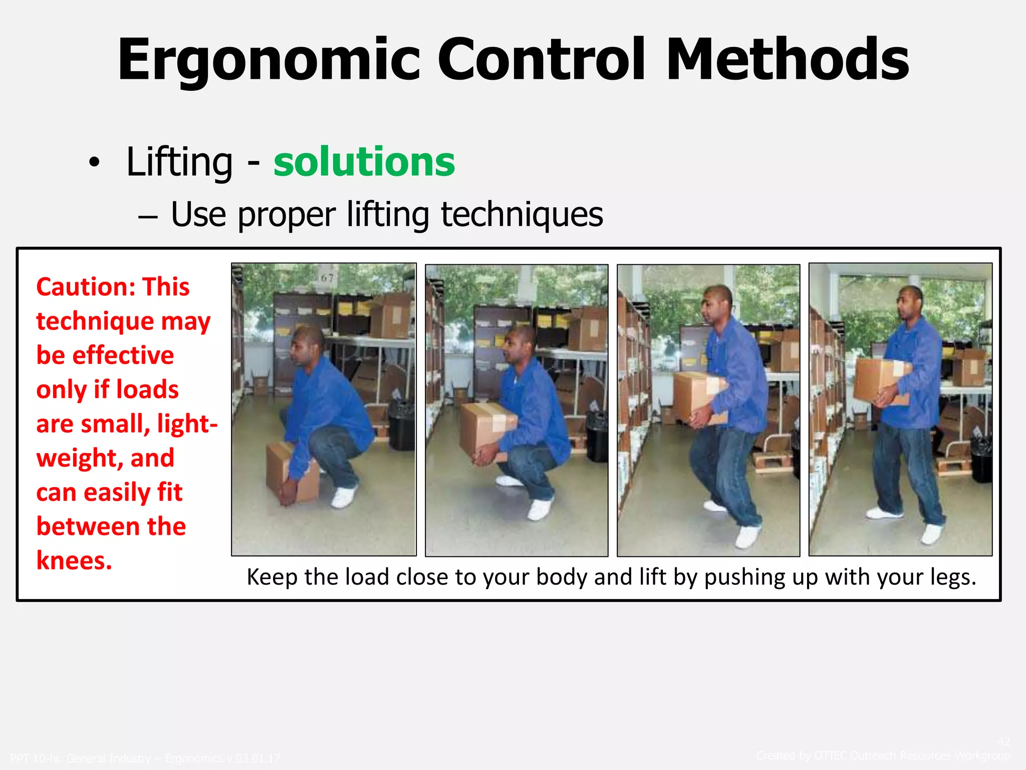 Ergonomics.pptx