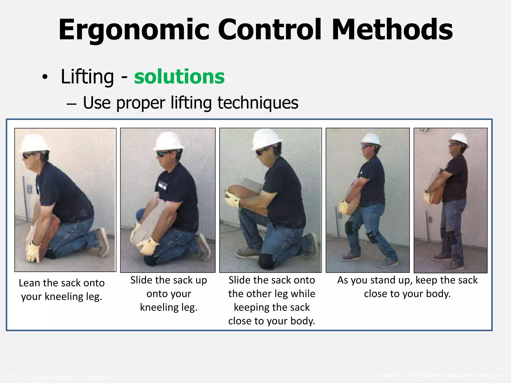 Ergonomics.pptx