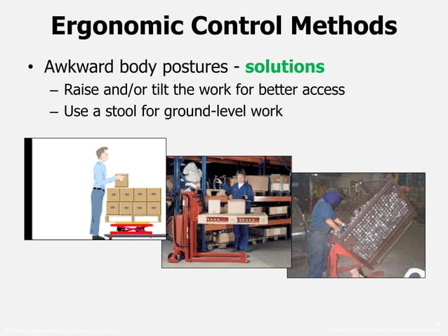 Ergonomics.pptx