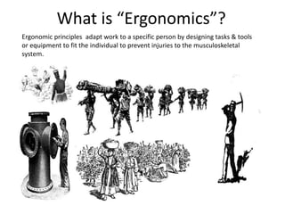 Ergonomics.pptx