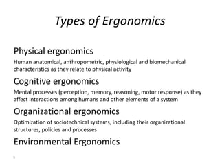 Ergonomics.pptx