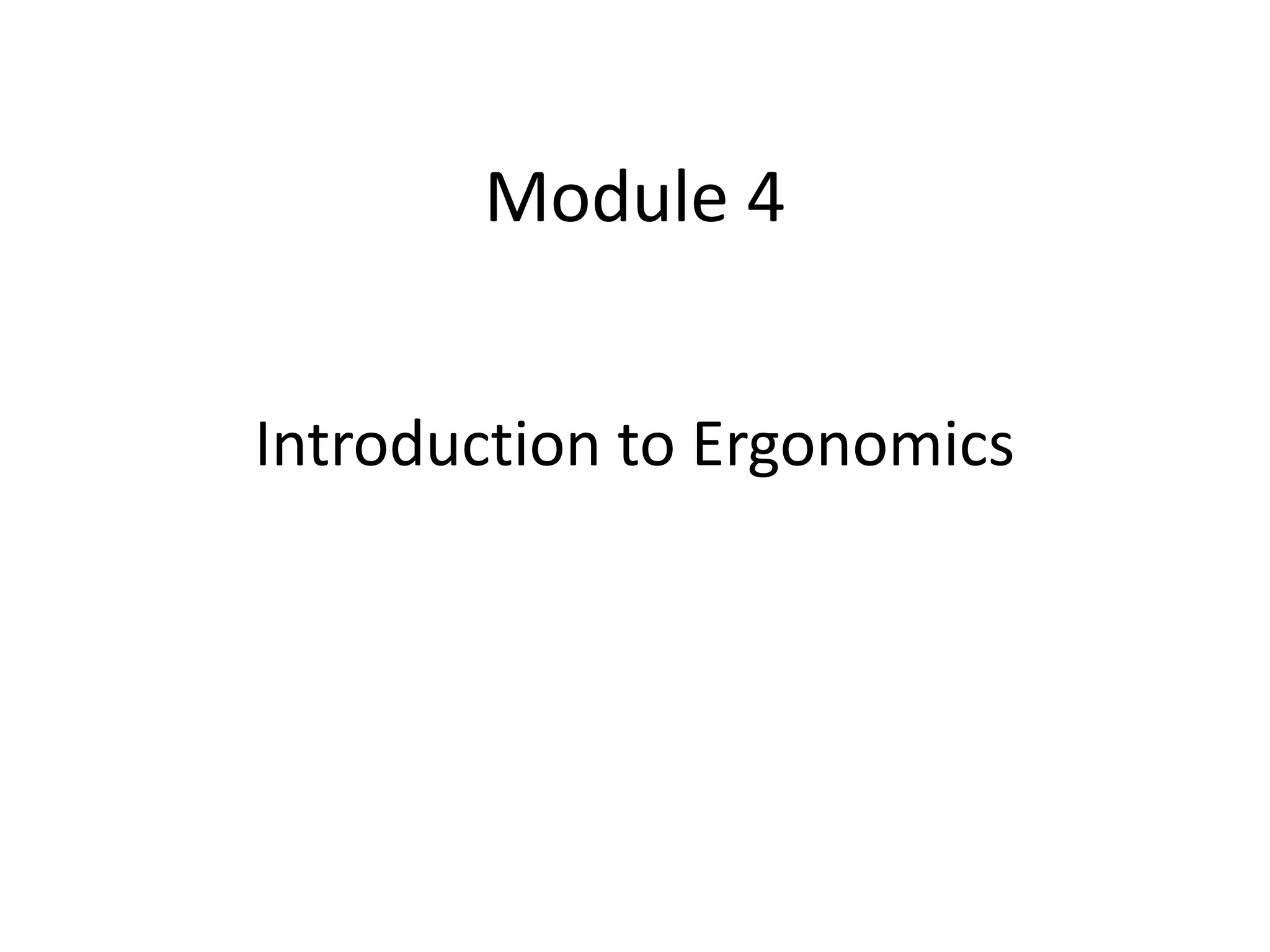 Ergonomics.pptx.pdf