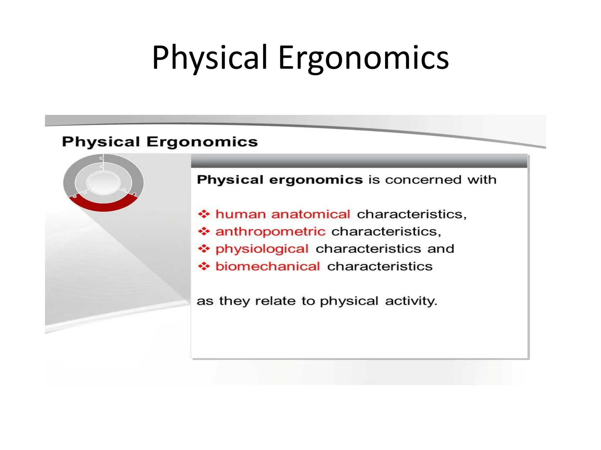 Ergonomics.pptx.pdf