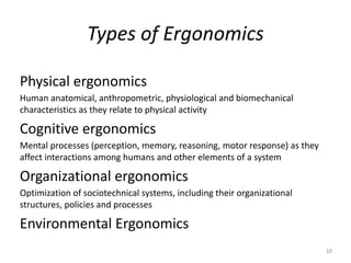 Ergonomics.pptx.pdf