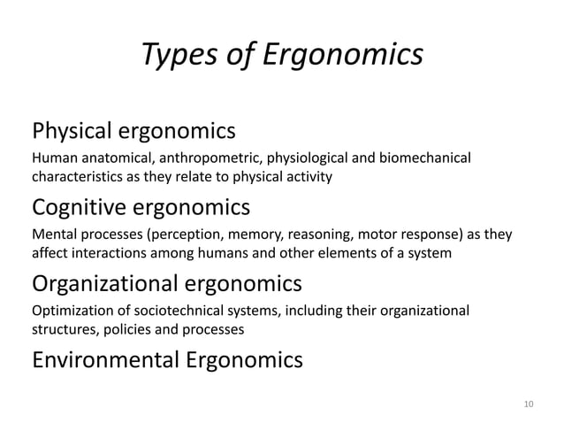 Ergonomics.pptx.pdf