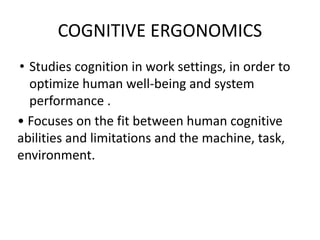 Ergonomics.pptx.pdf