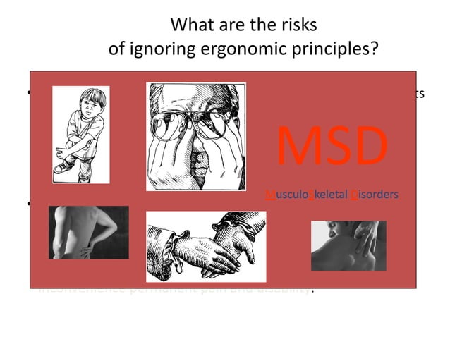 Ergonomics.pptx.pdf