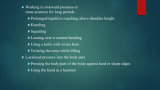 ergonomics.pdf