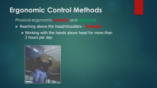 ergonomics.pdf