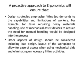 ErgonomicsVHDGFKJGEKJHGKJGBFJDNBMVMNBDB.pptx