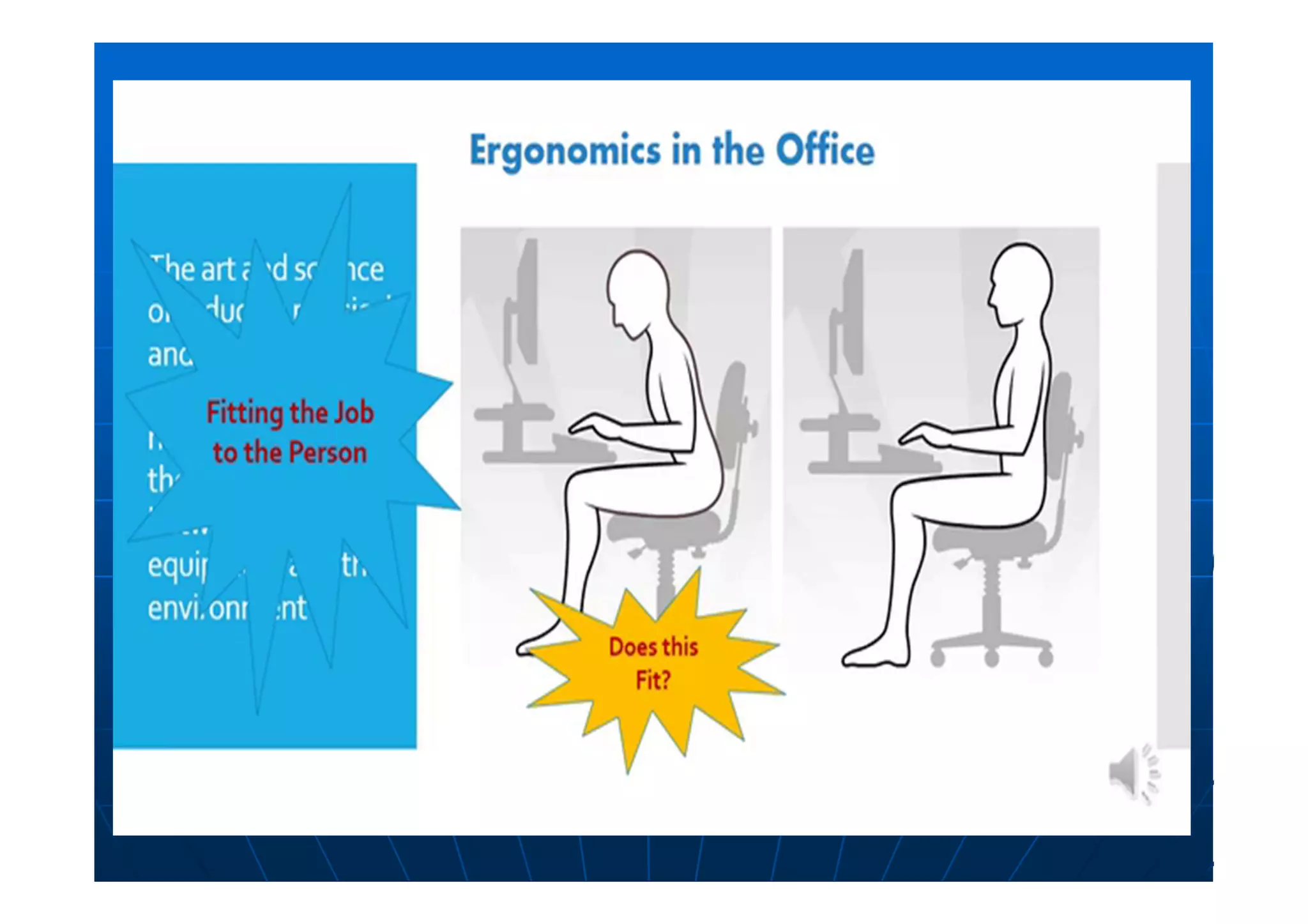 Ergonomics and Human Factors Fundamentals: An introduction | PDF