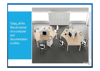 Ergonomics and Human Factors Fundamentals: An introduction | PDF