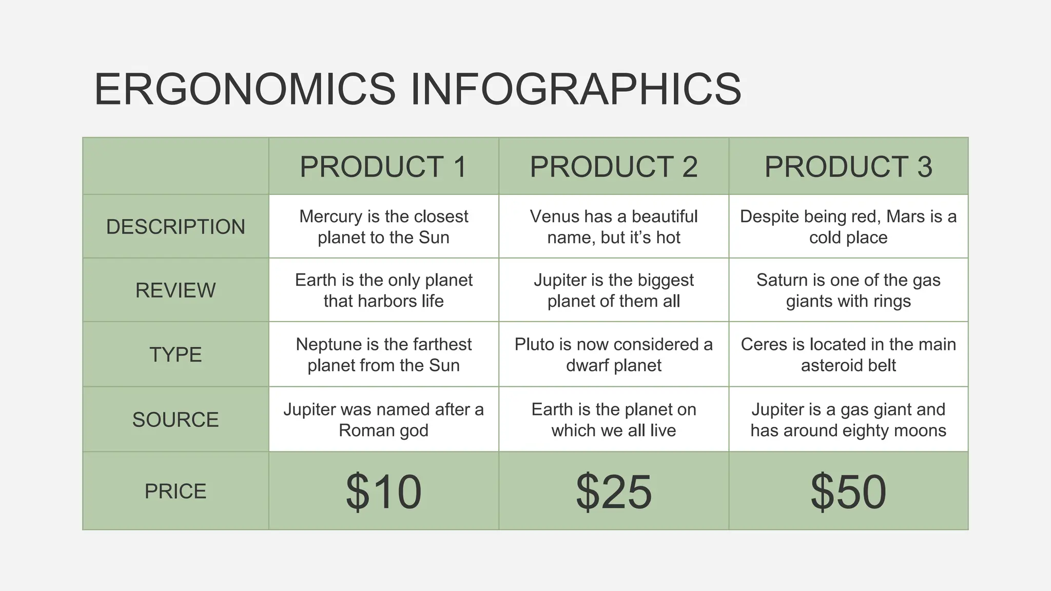 ergonomics-in-the-workplace-consulting-toolkit-infographics.pptx