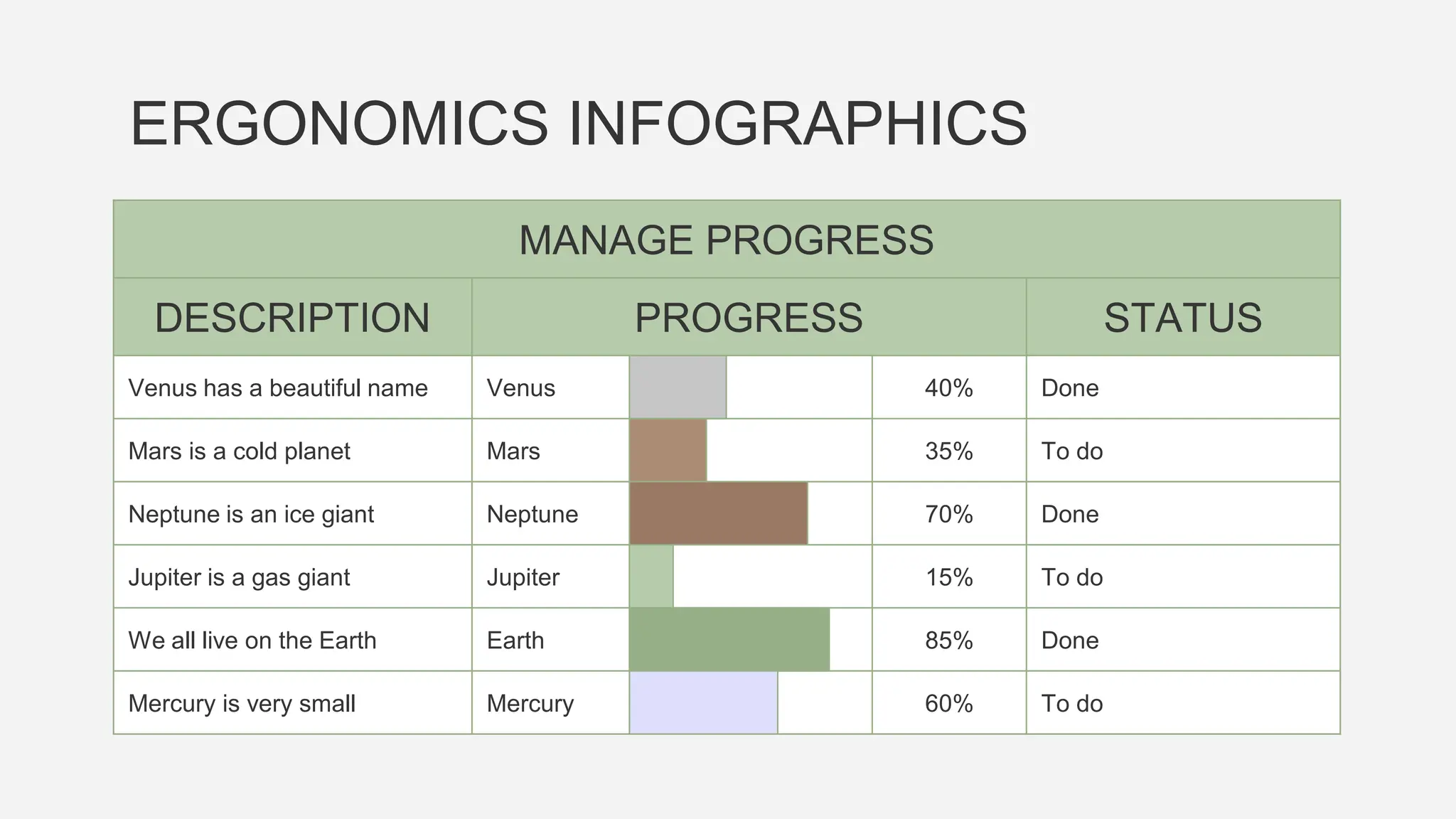 ergonomics-in-the-workplace-consulting-toolkit-infographics.pptx
