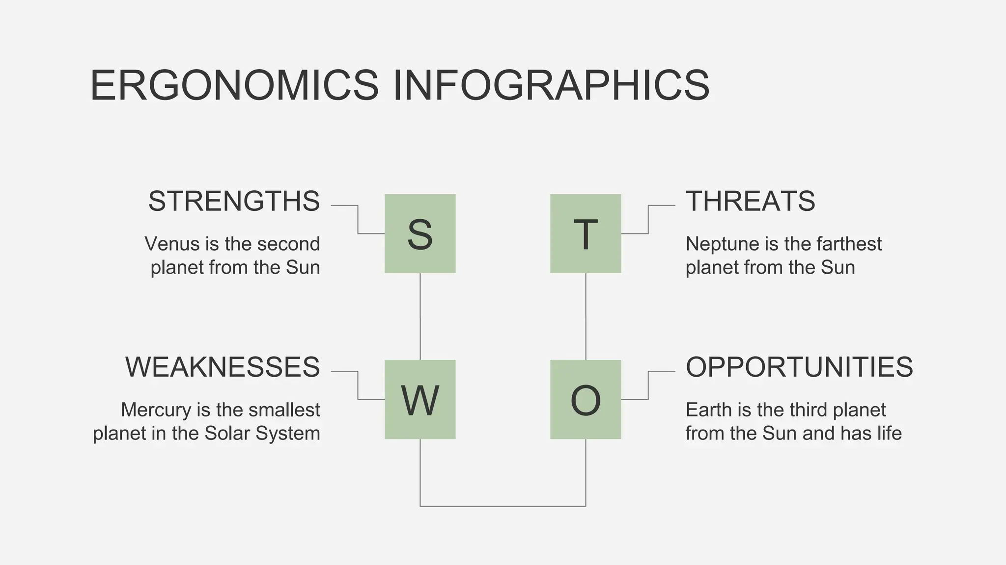 ergonomics-in-the-workplace-consulting-toolkit-infographics.pptx