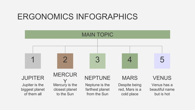 ergonomics-in-the-workplace-consulting-toolkit-infographics.pptx