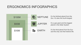 ergonomics-in-the-workplace-consulting-toolkit-infographics.pptx